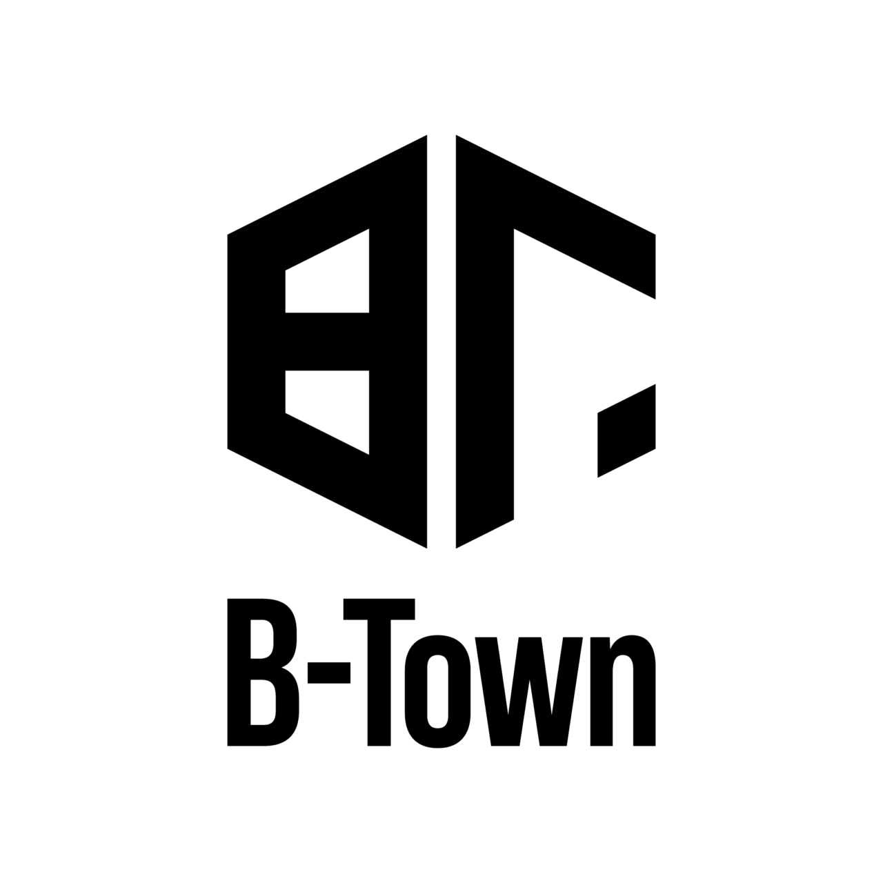 オンラインサロン「B-Town」の”B with U”への移行に伴う重要なお知らせ | BMSG