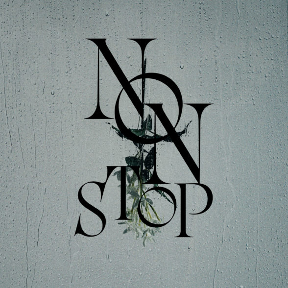 12月5日(金) HANA「NON STOP」配信リリース | BMSG